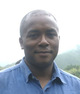 Asian American Film Lab